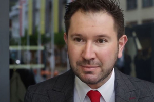 WBV - Die Minute des Grossen Rates // Maisession 2021 - Walliser ...