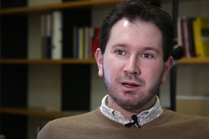 Anthony Lamon - Arbeitgebersekretär - Walliser Baumeisterverband ...