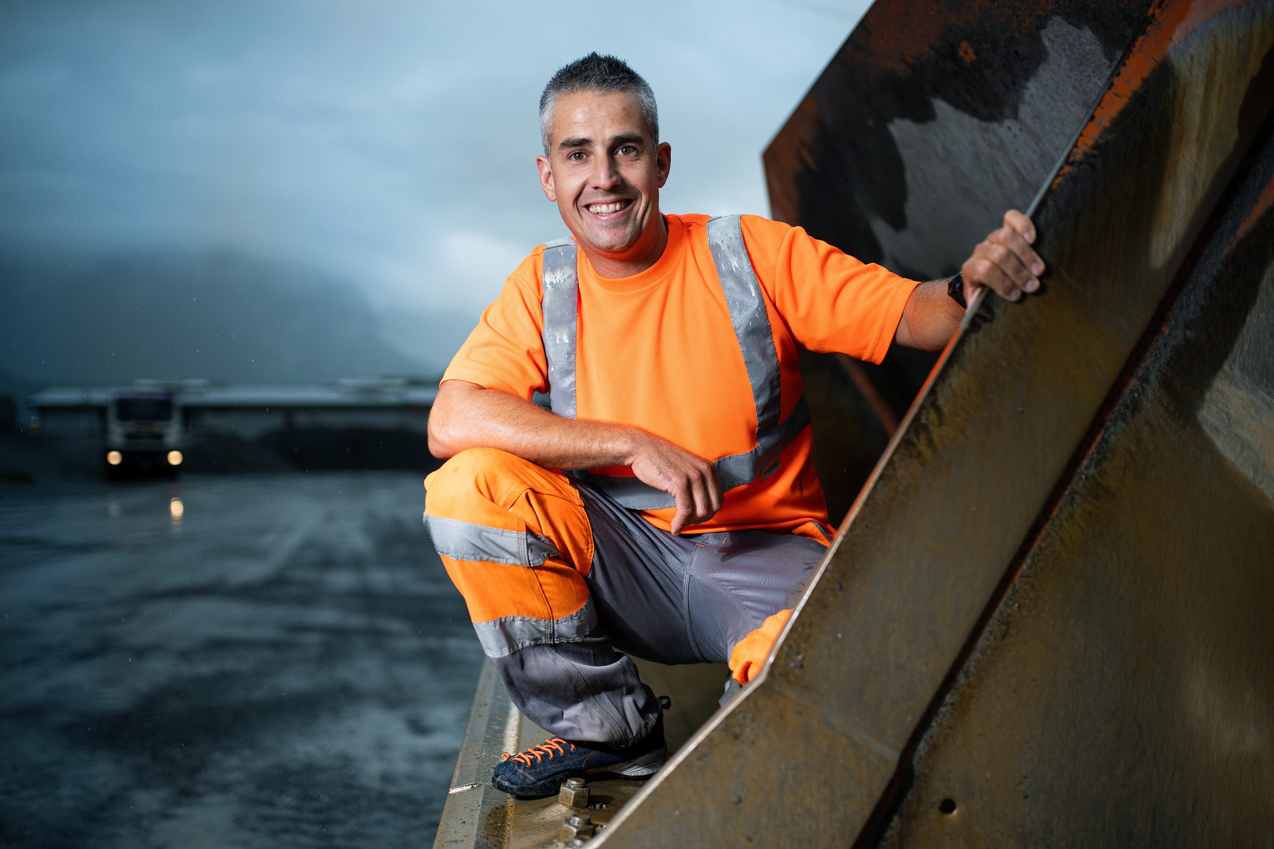 Chef / Cheffe d'équipe avec brevet fédéral - Association Valaisanne des ...